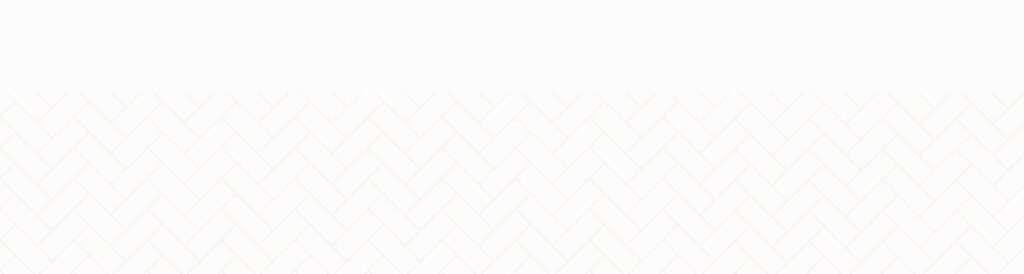 Celebration Eye Care | Florida