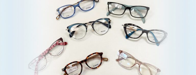 Celebration Eye Care | Florida