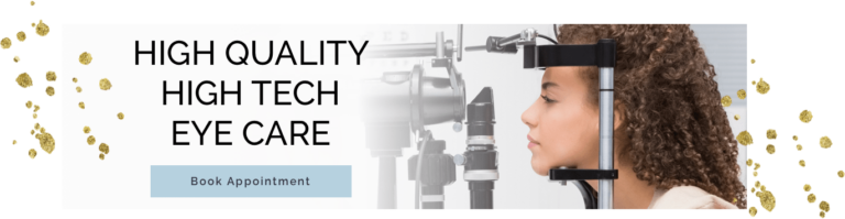 Celebration Eye Care | Florida